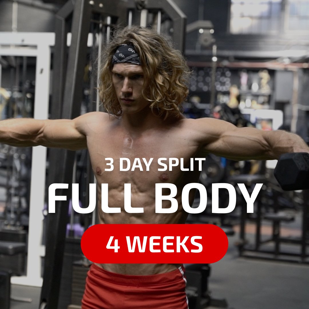 Fit Media - Train with the team behind Fit Media