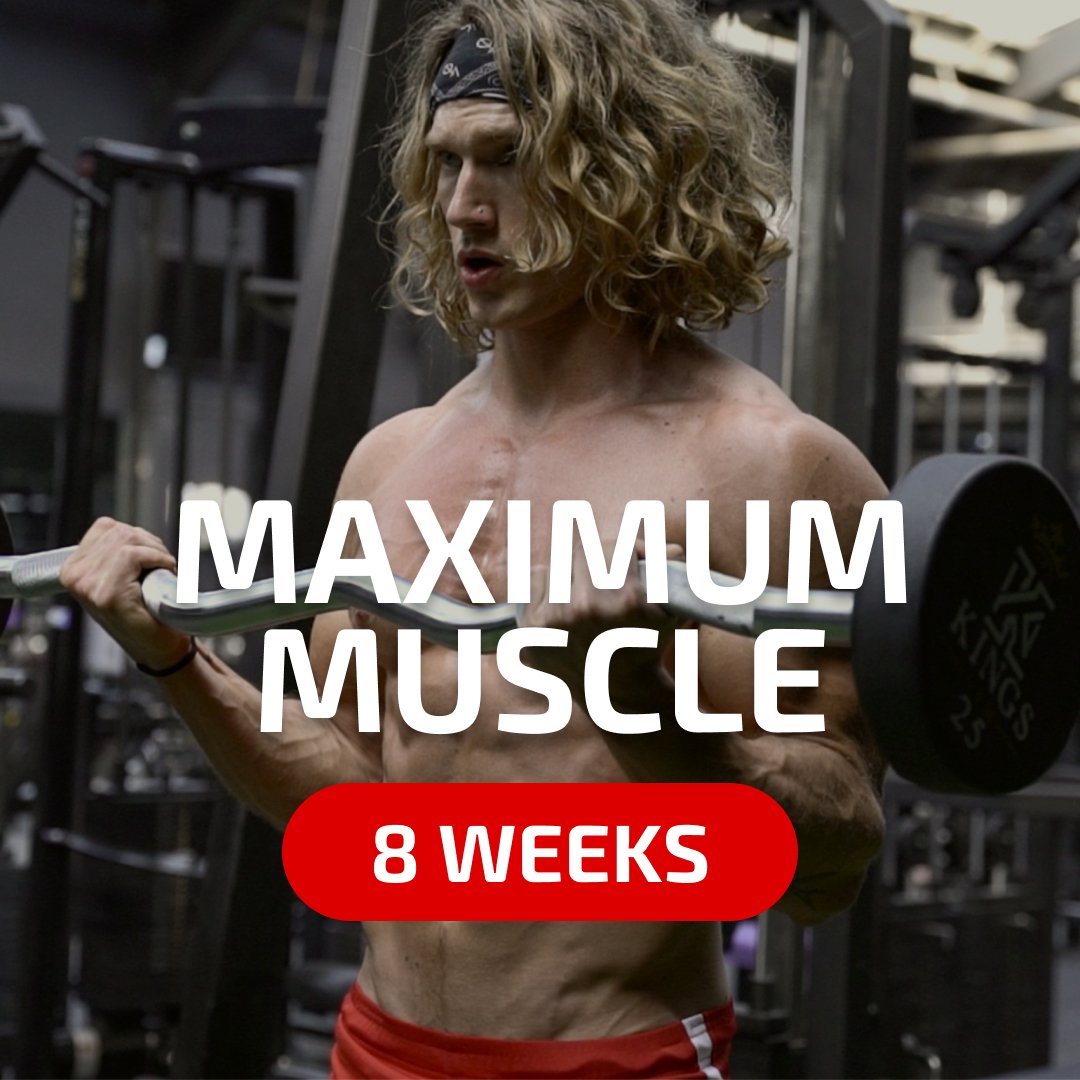 Fit Media - Train with the team behind Fit Media