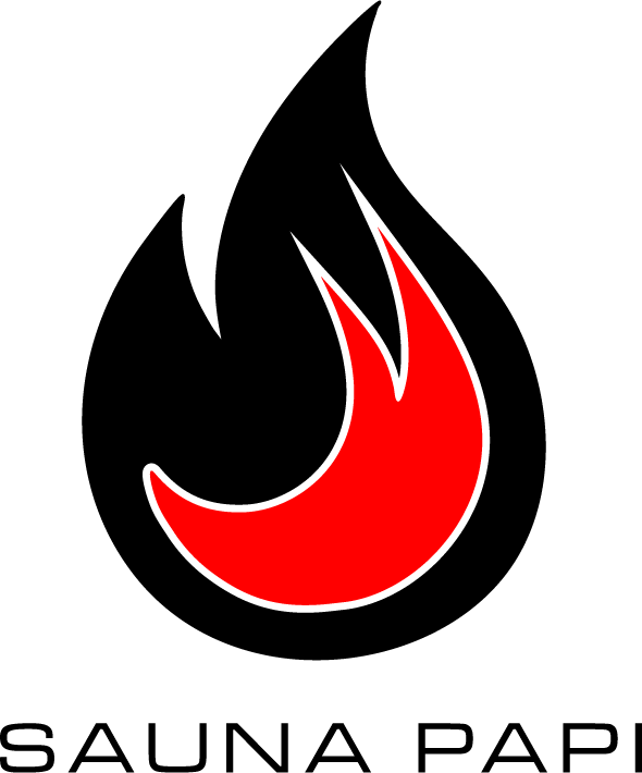 Sauna Papi App - Breath, Mindset & Movement Specialist