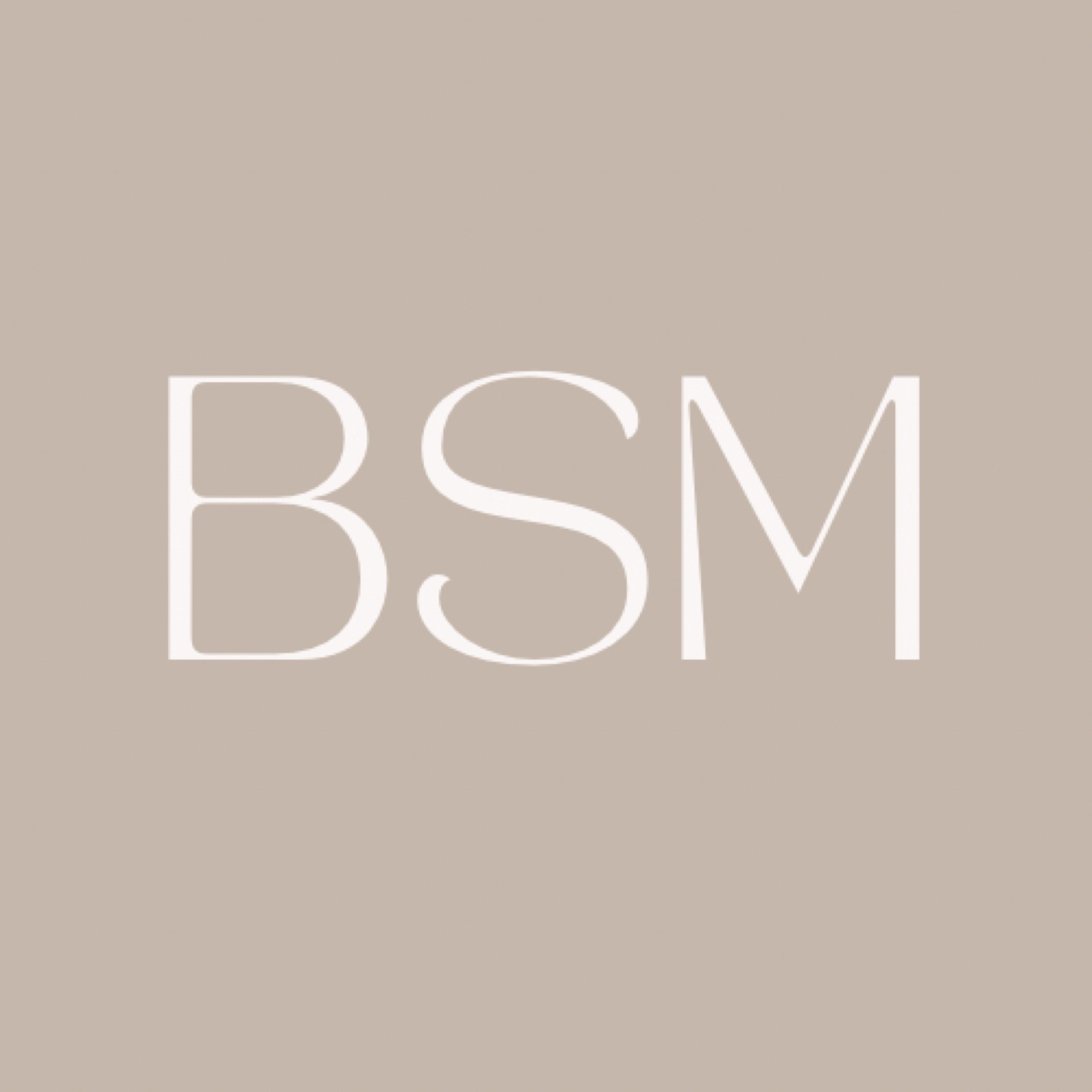 Playbook - Maria Teixeira - Training Guide