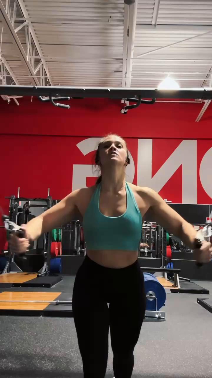 Playbook - Brandi Johnson - BOOTY BULK AND GROWTH