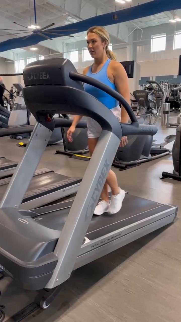 Playbook - Libby Vincek - W3/D3: INTER🤚🏼VALS and CORE