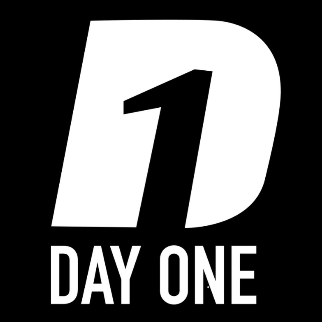 Day 1 Training - Joe Andrews & Zach Andrews