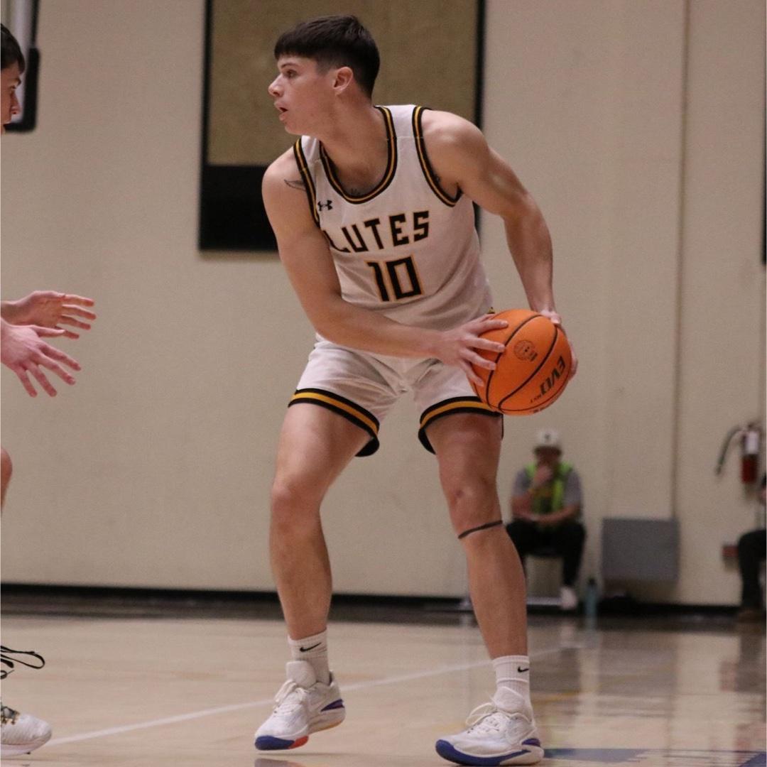 Dumbbell / Bodyweight by Sean McCurdy