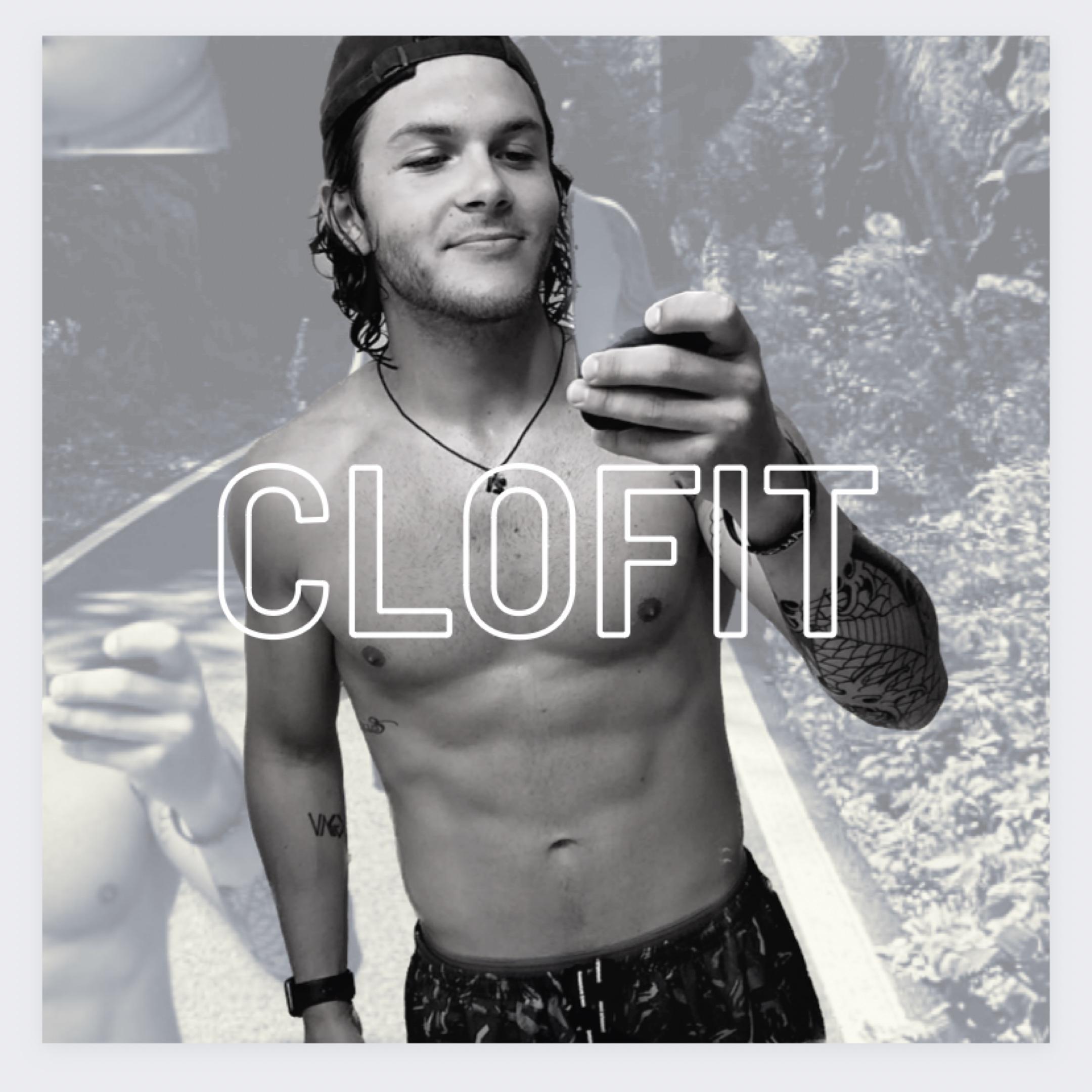 Playbook - Chad Lopez - Cooldown / Stretches