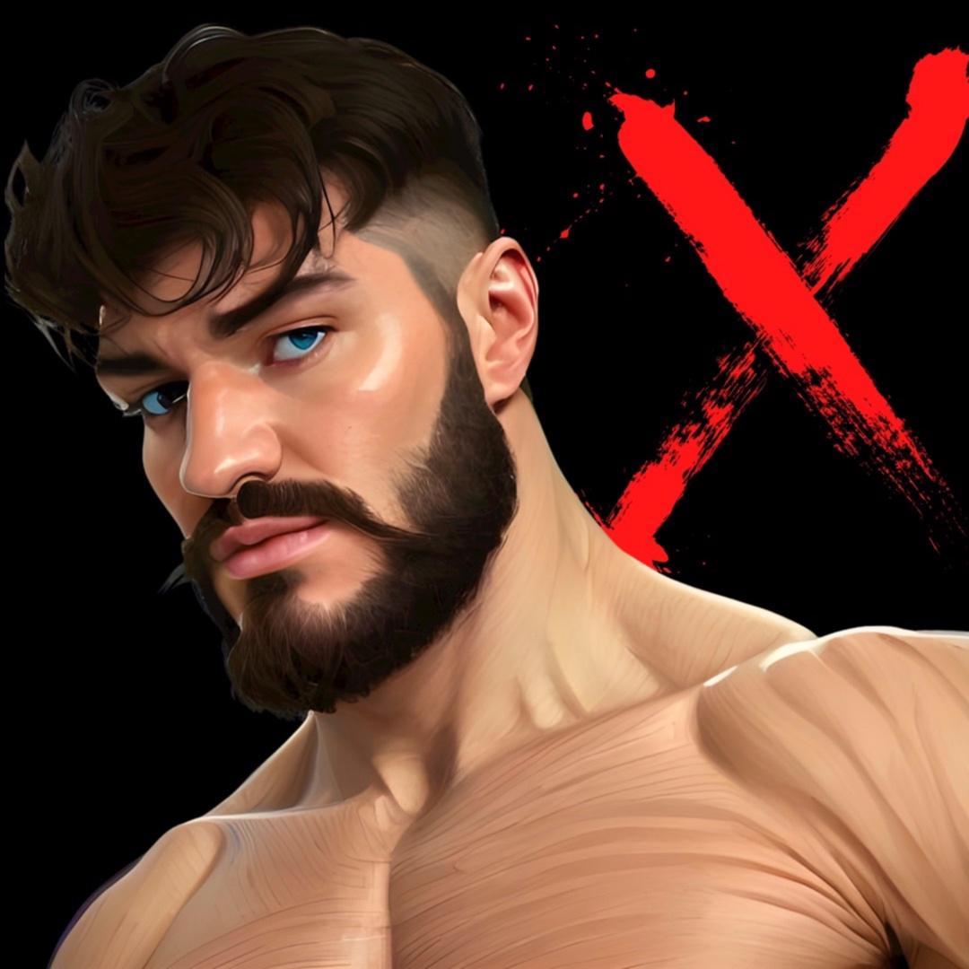 Dylan Ferrier - Physical & Mindset Trainer