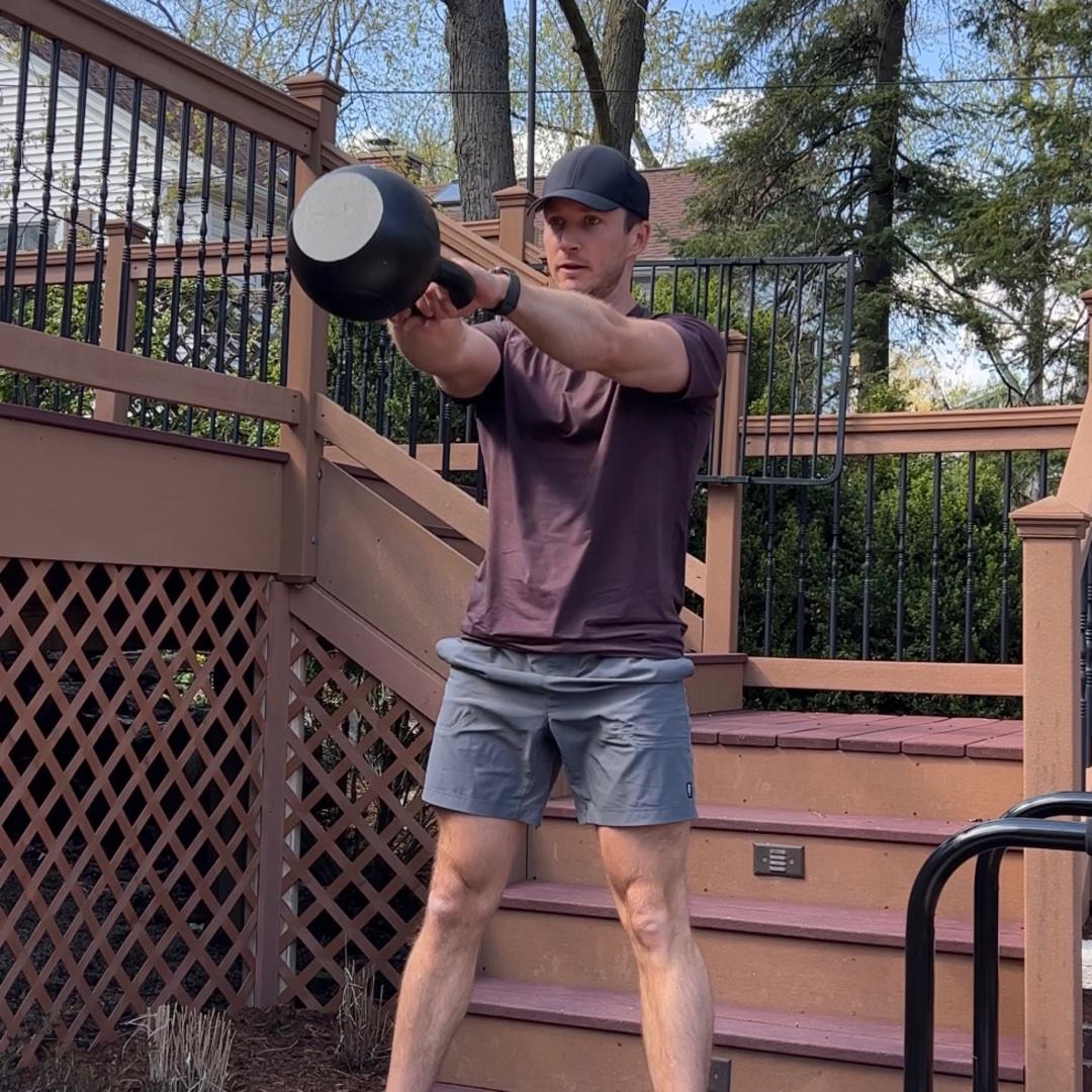 “Pick 2” Series by Dr. Dadbod (Todd VanKerkhoff)