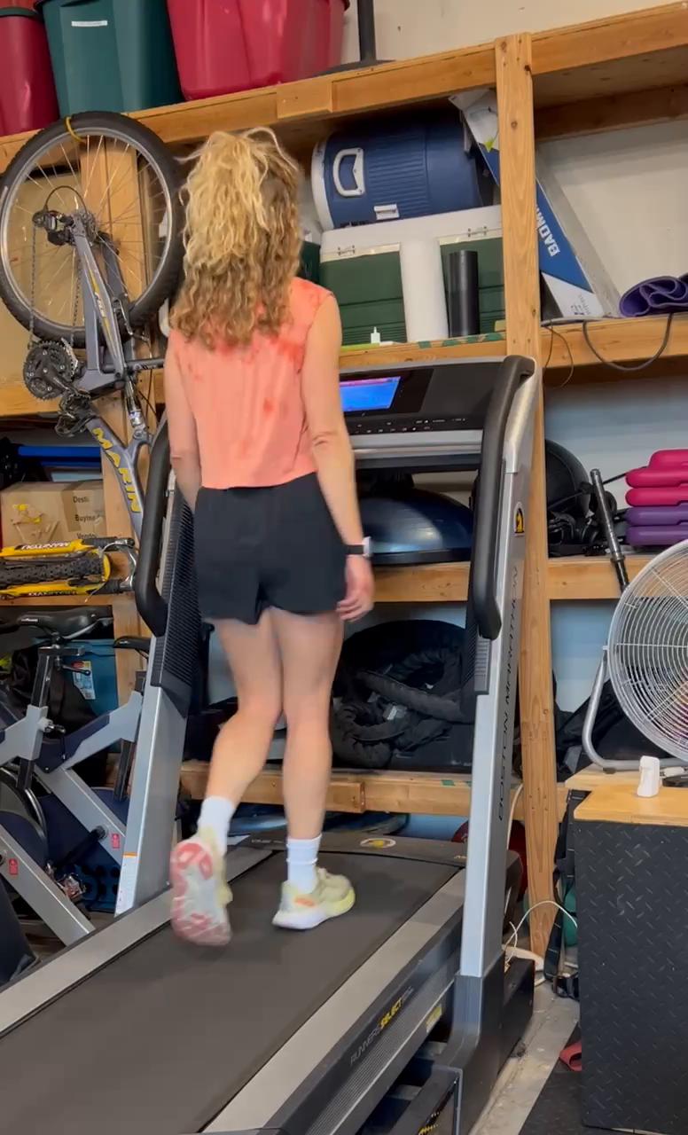 Playbook - Jill Griffiths - 4/14/2023 - Friday full body