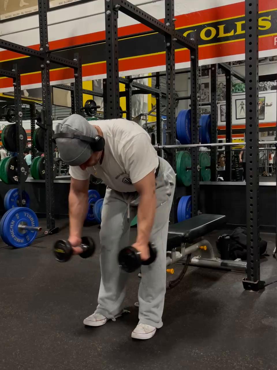 Playbook - Day 1 Training - BACK