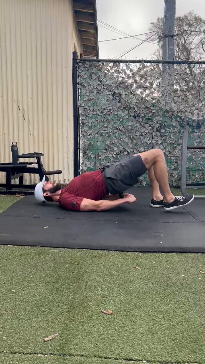 Playbook - John Gaset - Full Body (24)