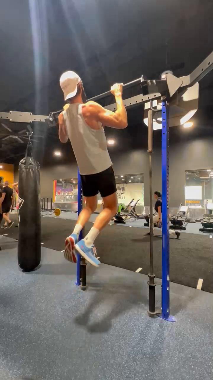 Playbook - John Gaset - Piriformis Fold Alternatives
