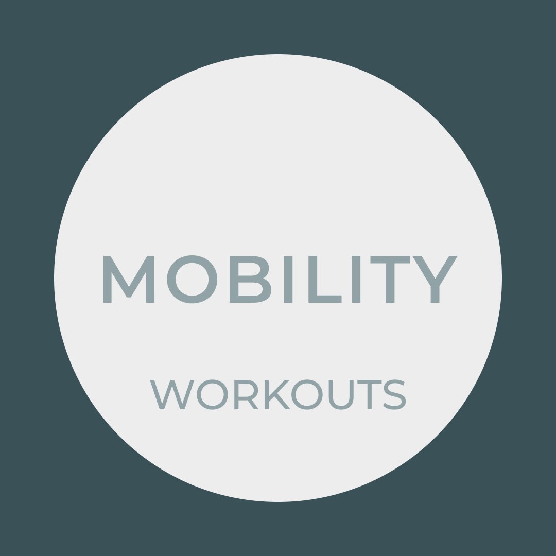 Caitlyn Matheny - Personal trainer & Mom