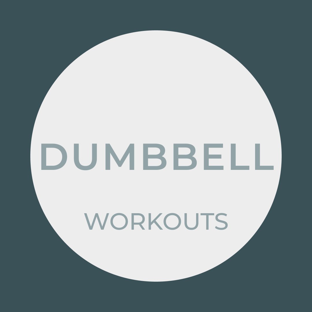 Caitlyn Matheny - Personal trainer & Mom