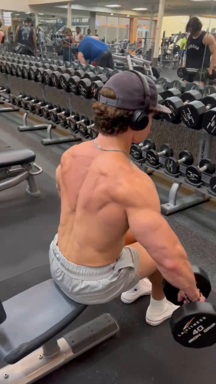 Playbook - Quinton Pulliam - LEG DAY — MON — 1.22