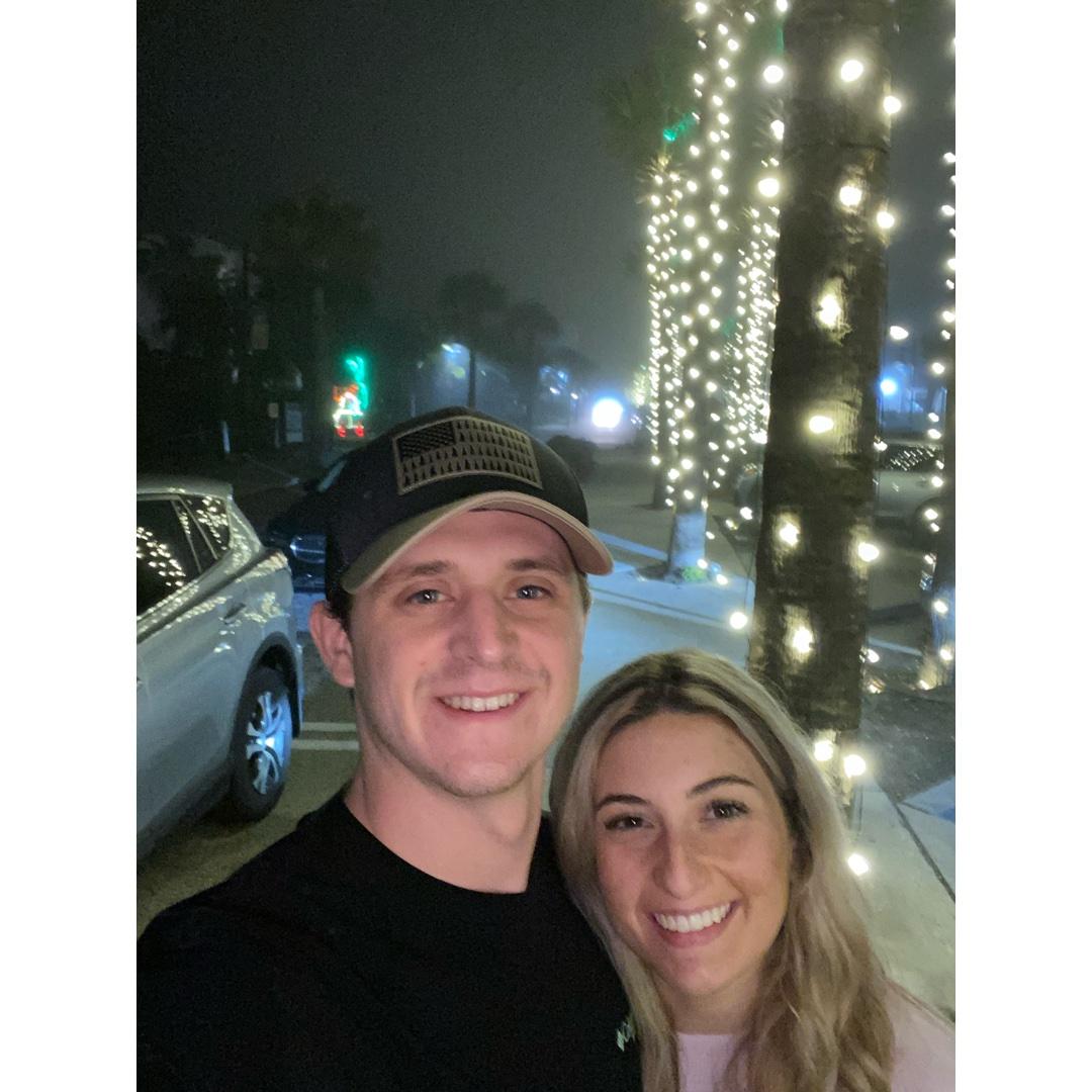 Playbook - Caleb Howell - Functional Fitness Pt1