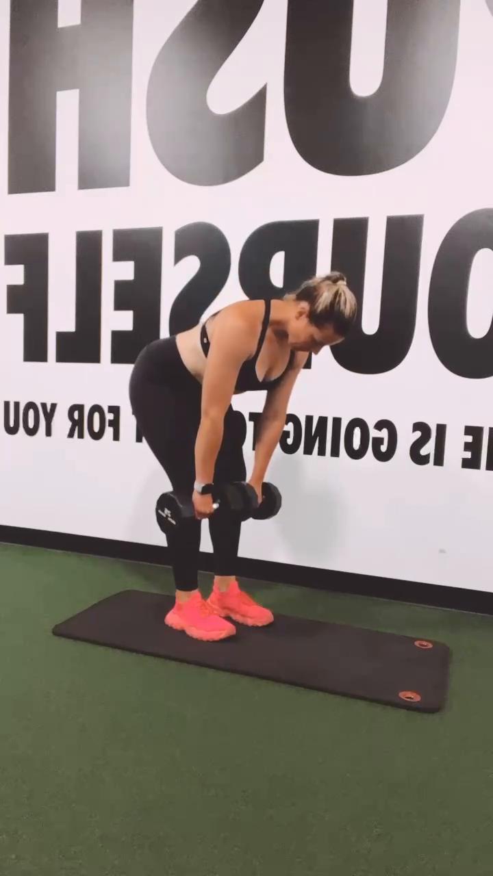 Playbook - Brittney Nowicki - Week 5 - Day 4