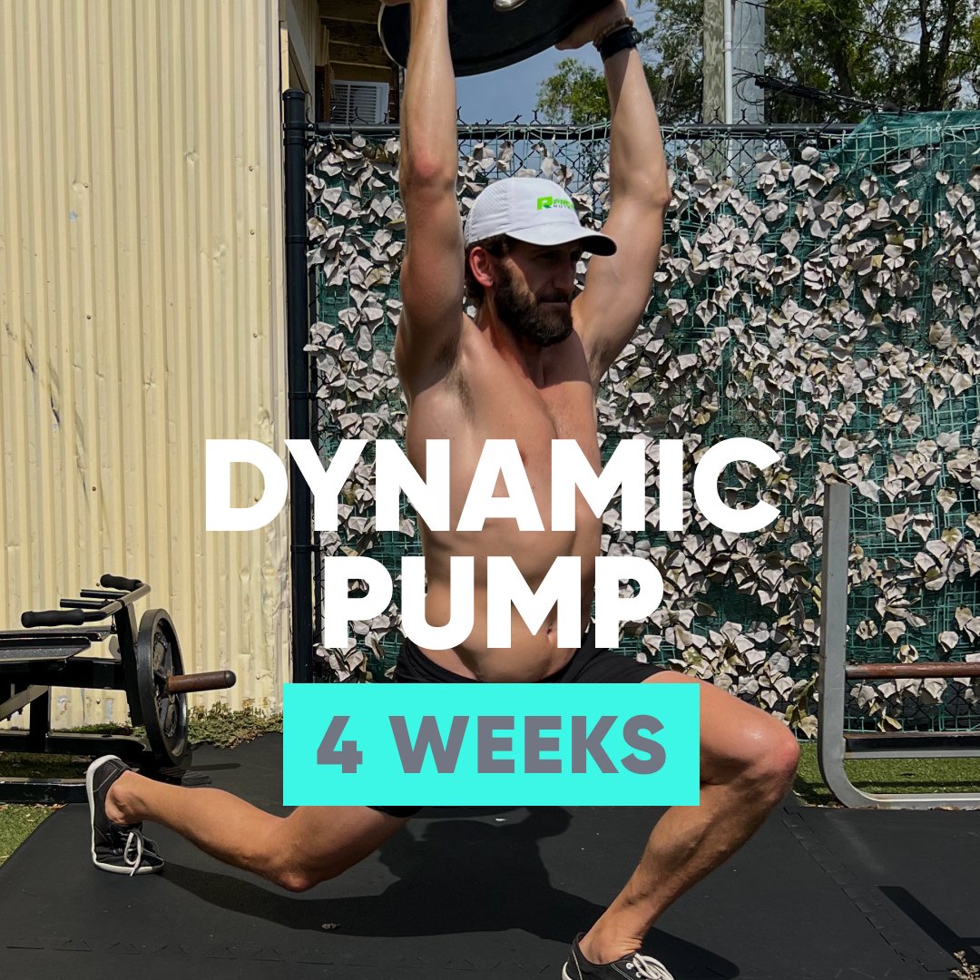 John Gaset - Athlete