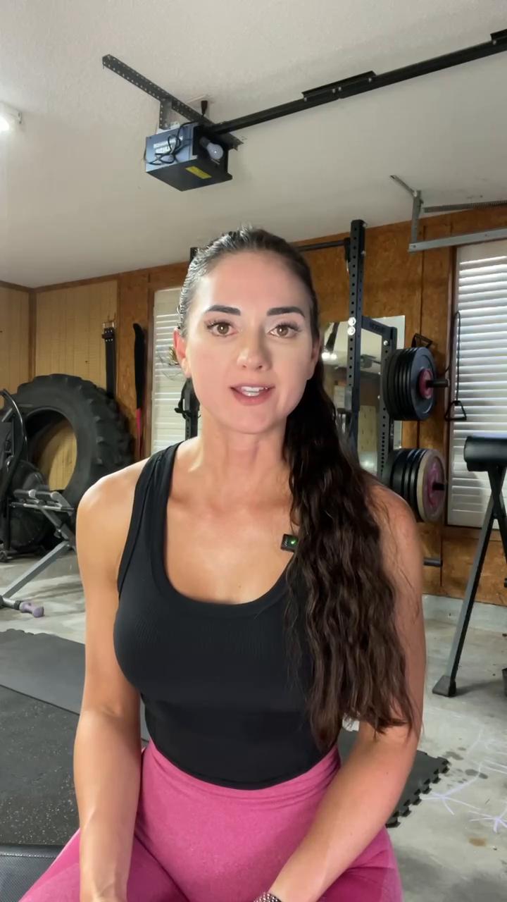 Playbook - Christina Shepherd - Week 4 - Day 3