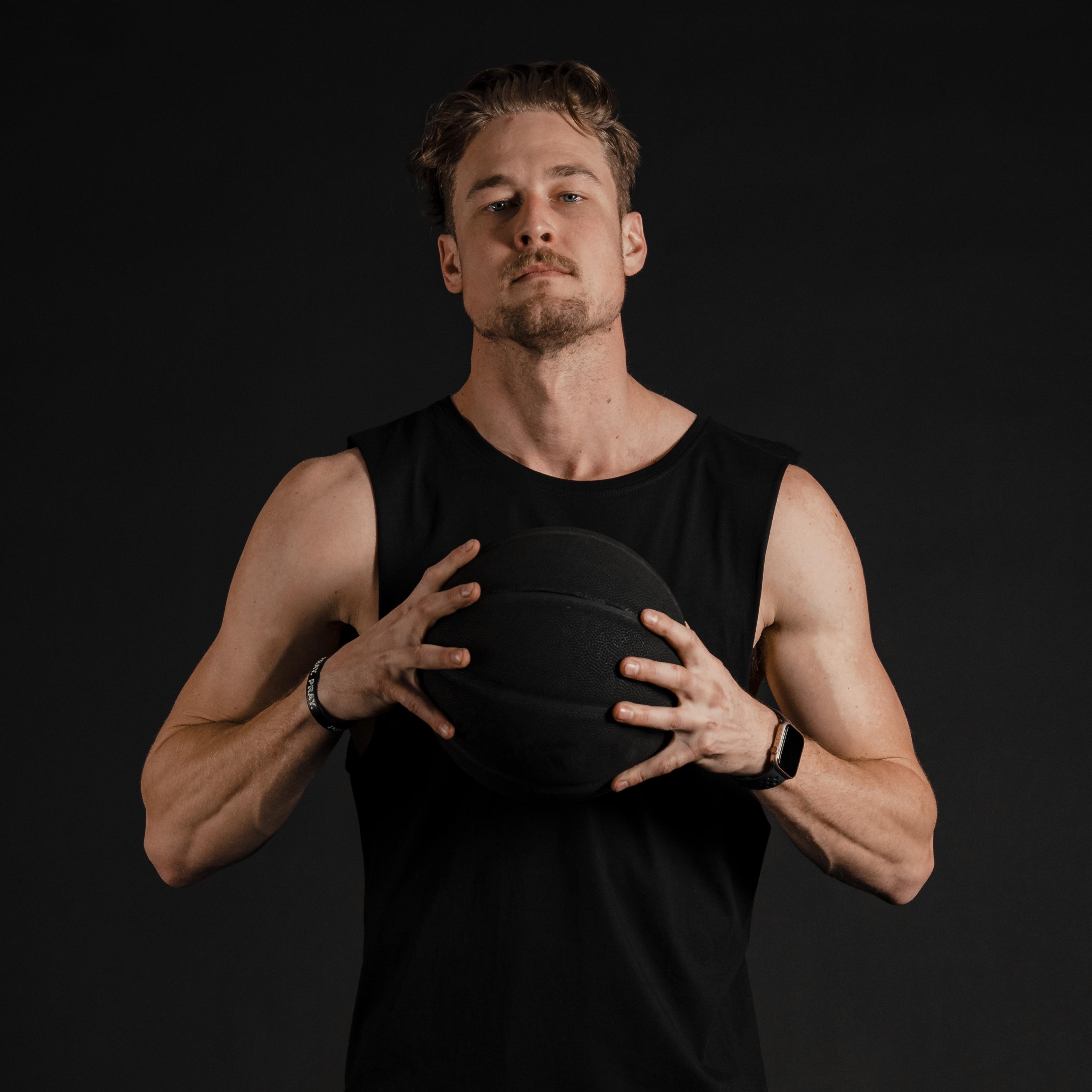 Playbook - Jake Dean - Full Body Workouts 🫠