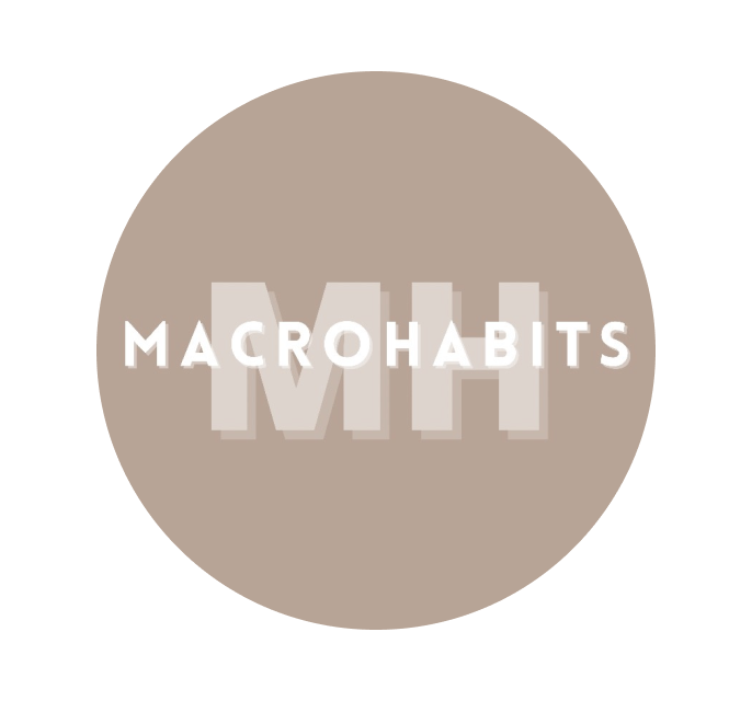 Hannah Pointer App - Nutrition Coach & Personal Trainer