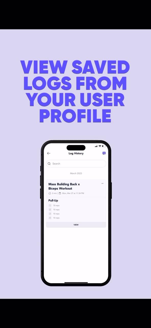 Playbook - John Gaset - App Overview