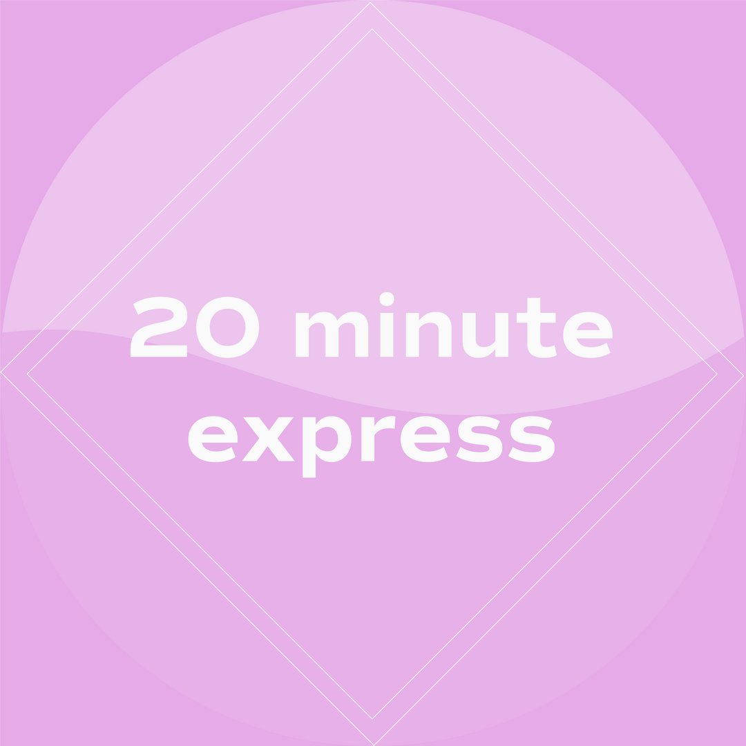 Mackenzie Wells - Personal Trainer