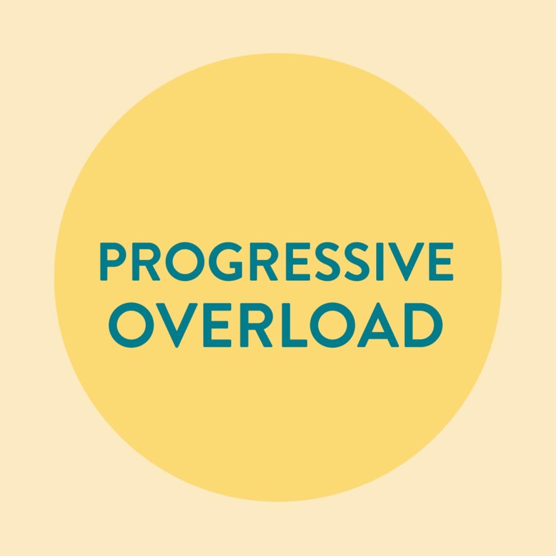 Juli Bauer Roth - Fitness Expert