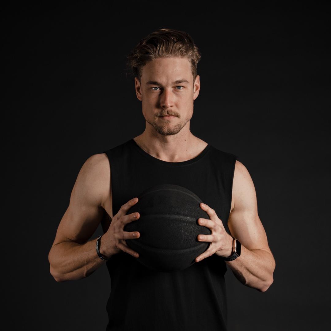 Full Body Workouts 🫠 by Jake Dean