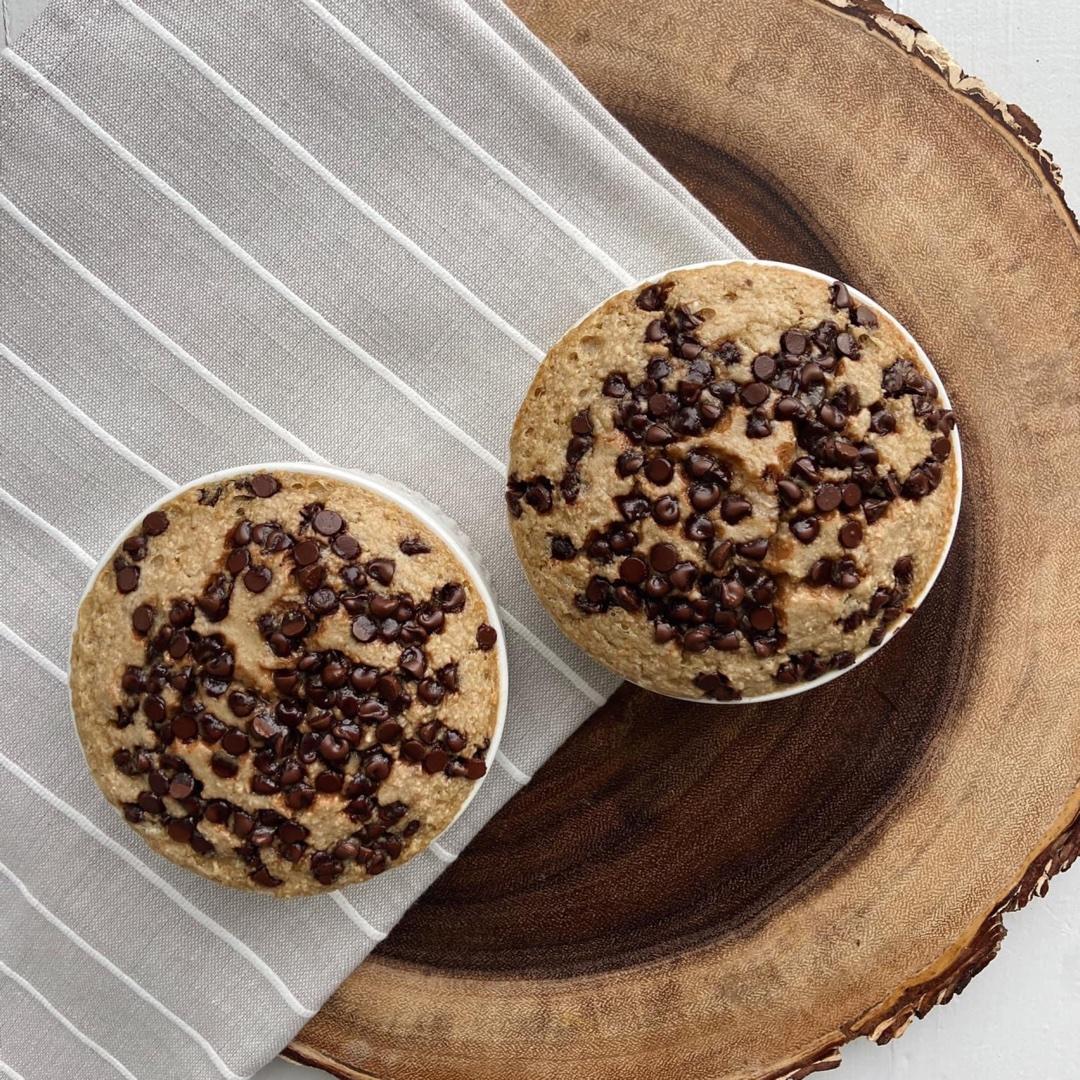 Regan Thompson - Registered Dietitian & Fitness Trainer