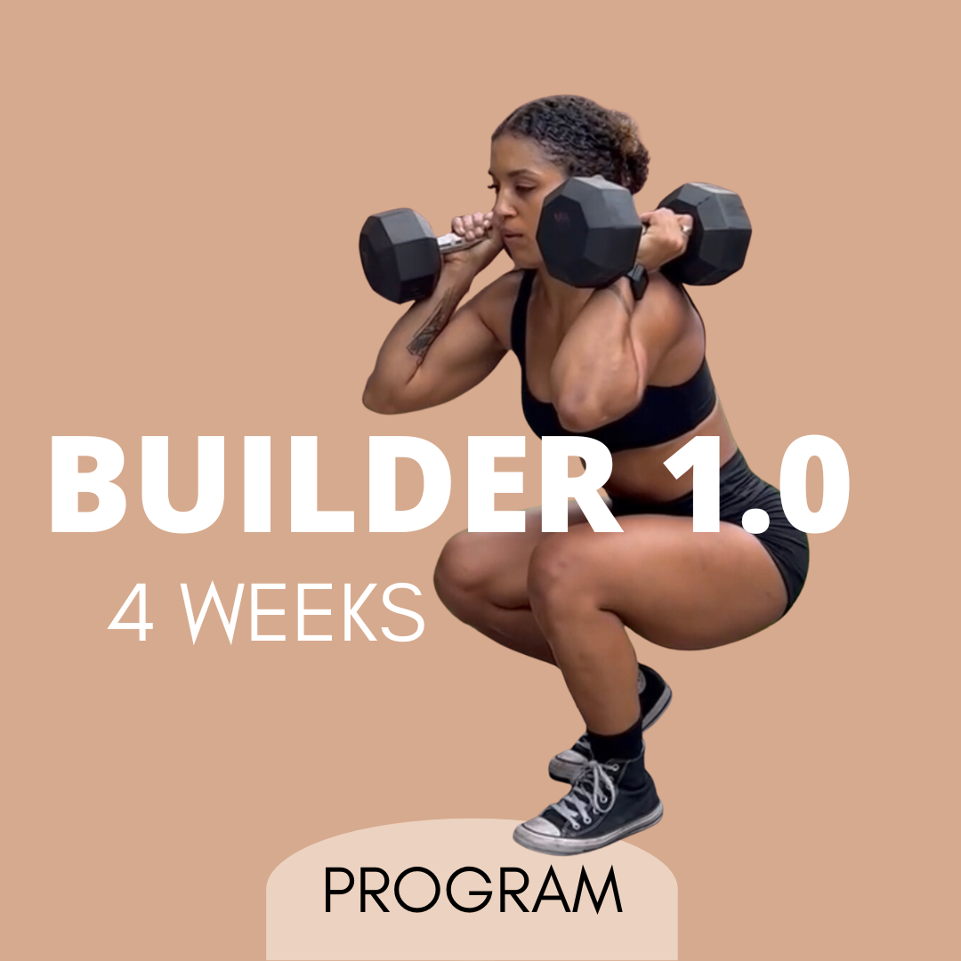 Shaina Fata - Fitness Trainer & Yoga Instructor