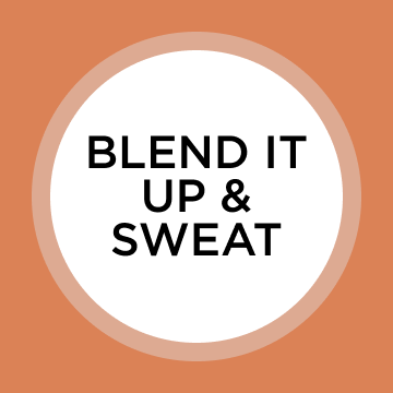 Gabriela Mclain - Celebrity Trainer