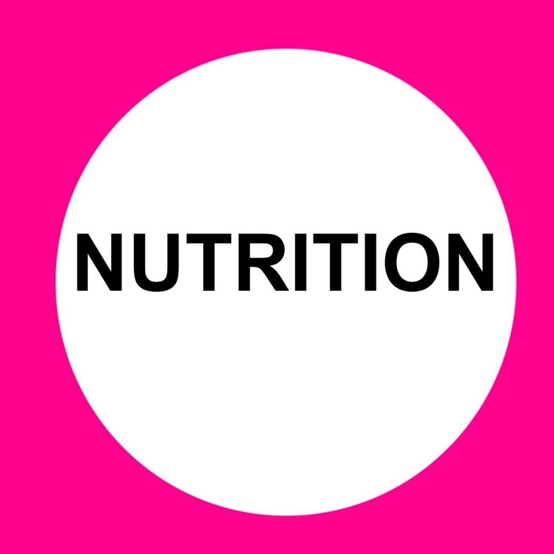 Karina Rabin - Mom, Over 40 Training Specialist