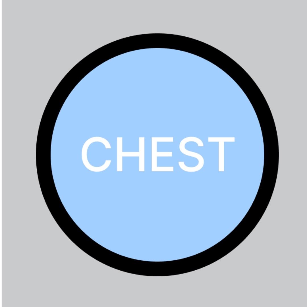 Chest Specific by Matthew Smith