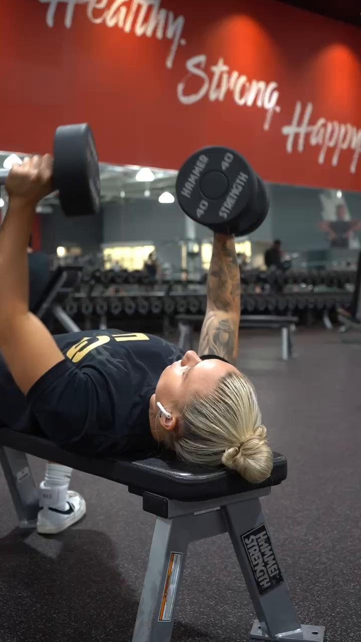 Playbook - Ellen Nieman - Push 2