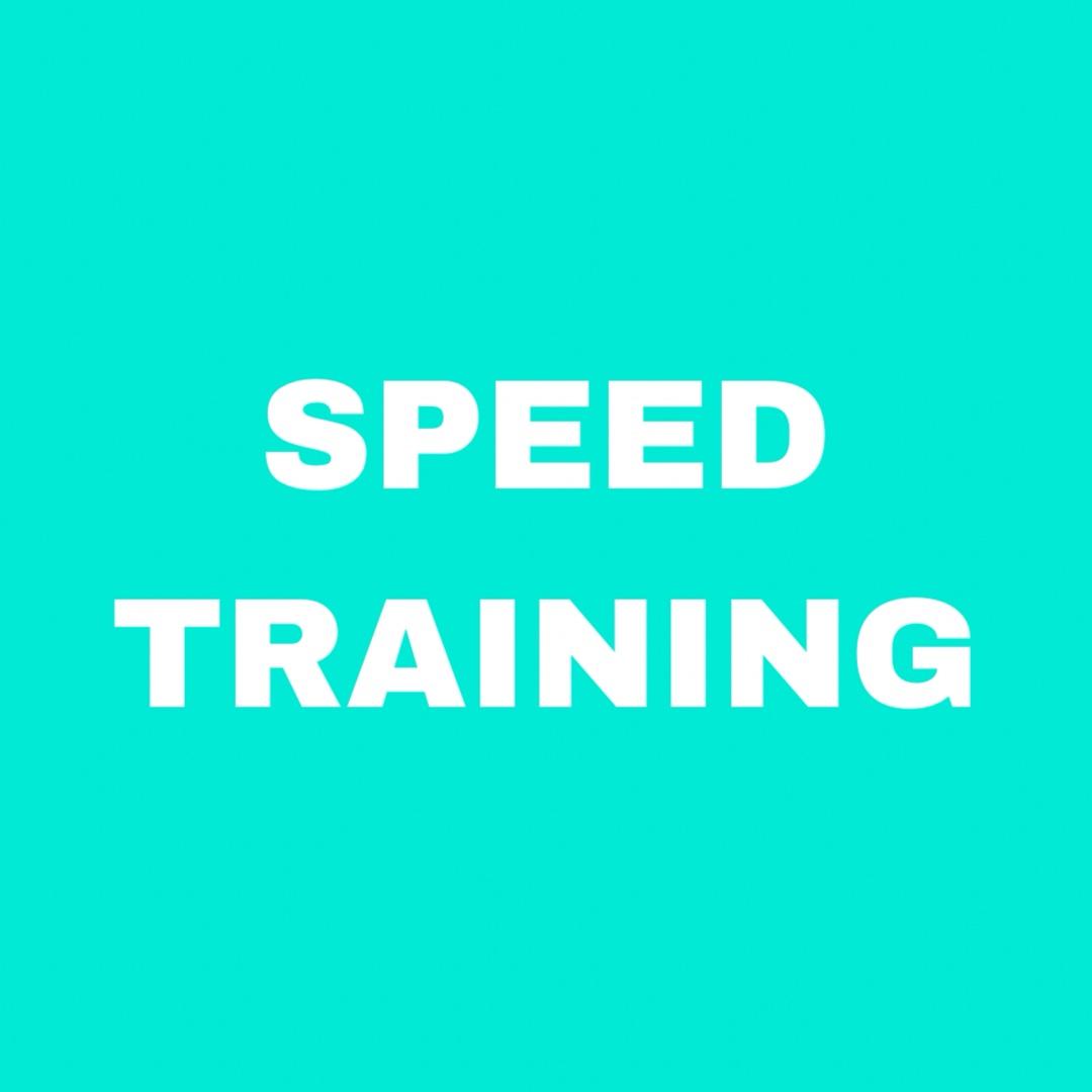 Katie Eidem - Pro Track and Field Runner & Coach