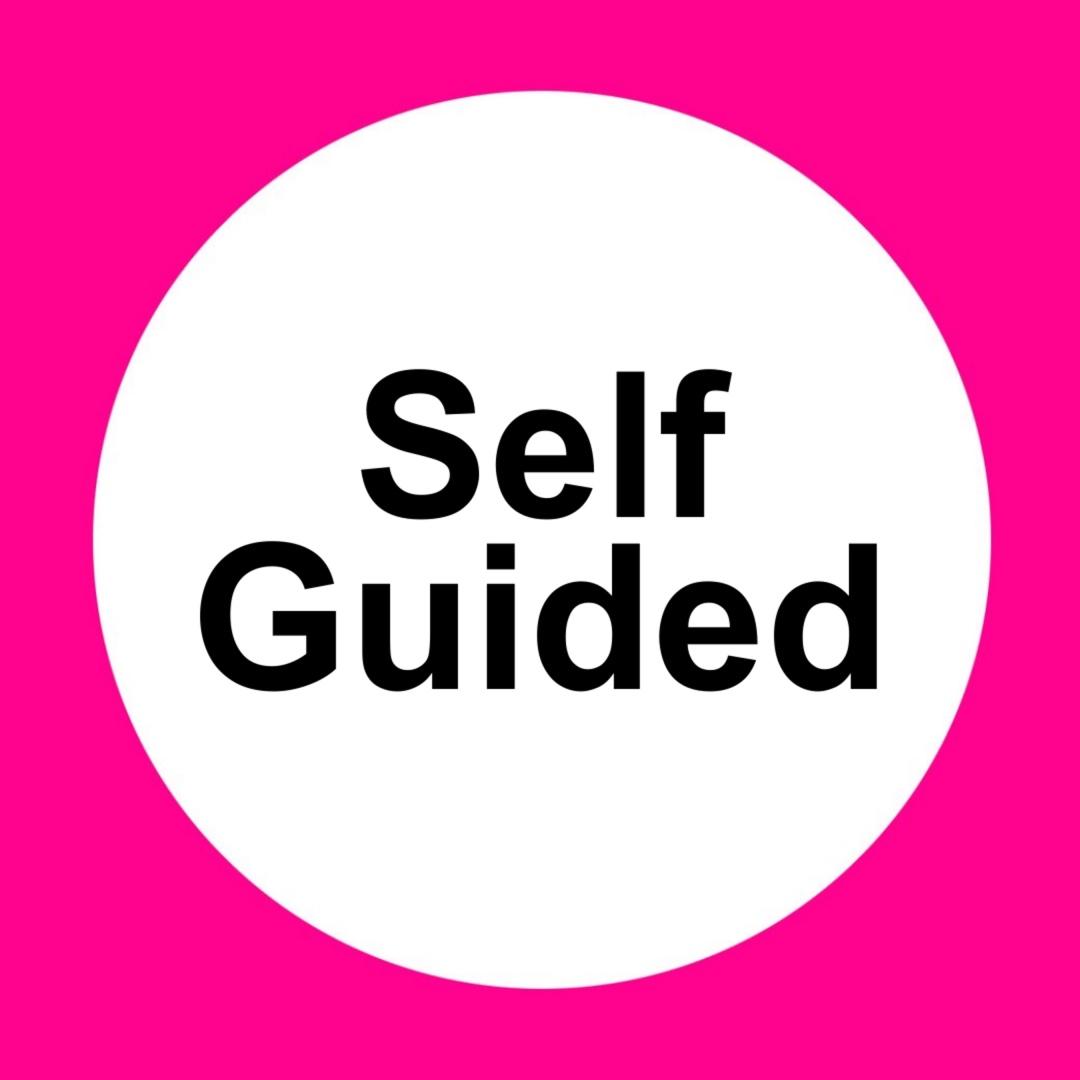 Karina Rabin - Mom, Over 40 Training Specialist