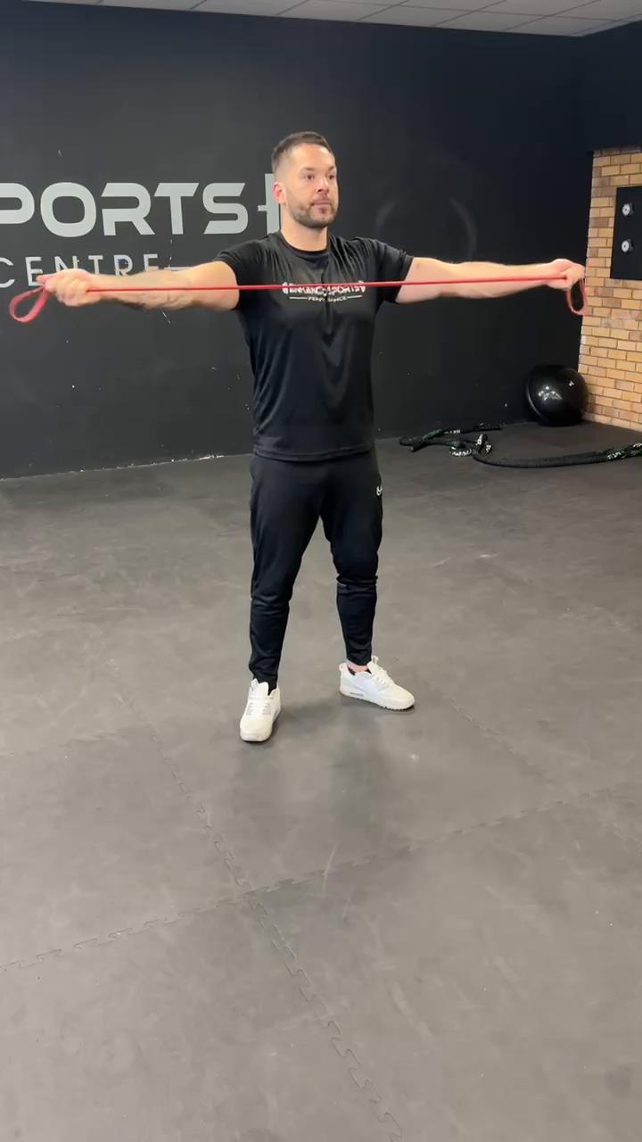 Playbook - Adam Lusby - Bulletproof Groin