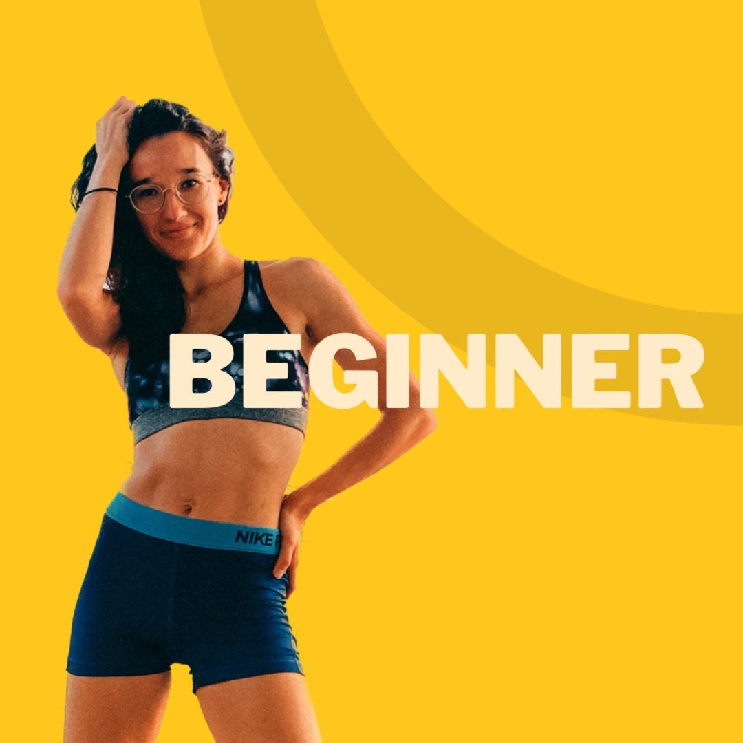 Shuffle Léa App - Shuffle Dance Teacher