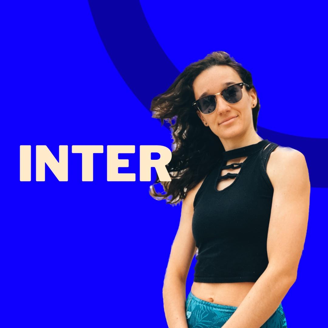 Shuffle Léa - Shuffle Dance Teacher