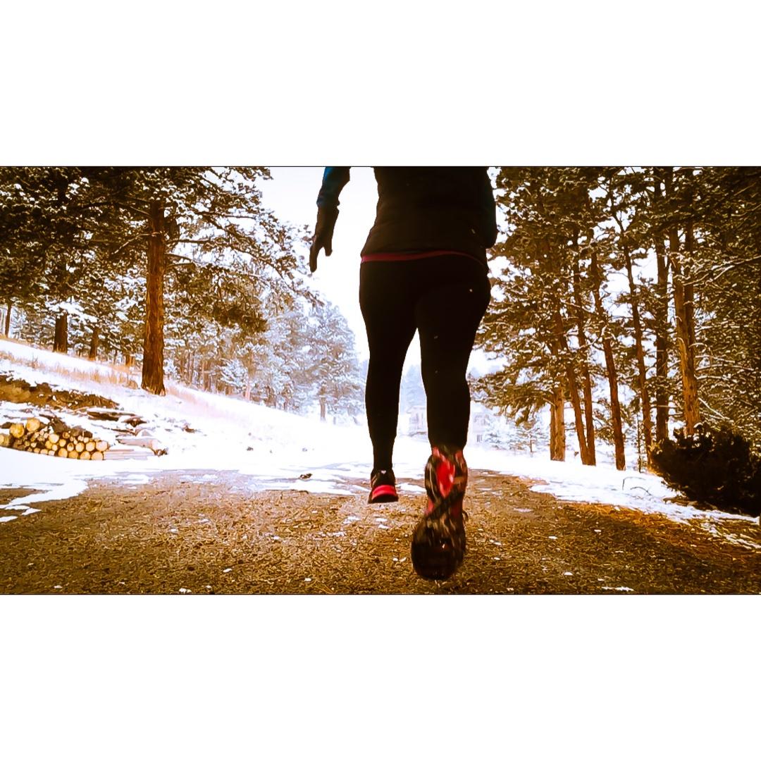 Alex Redford App - Exercise Physiologist and injury specialist