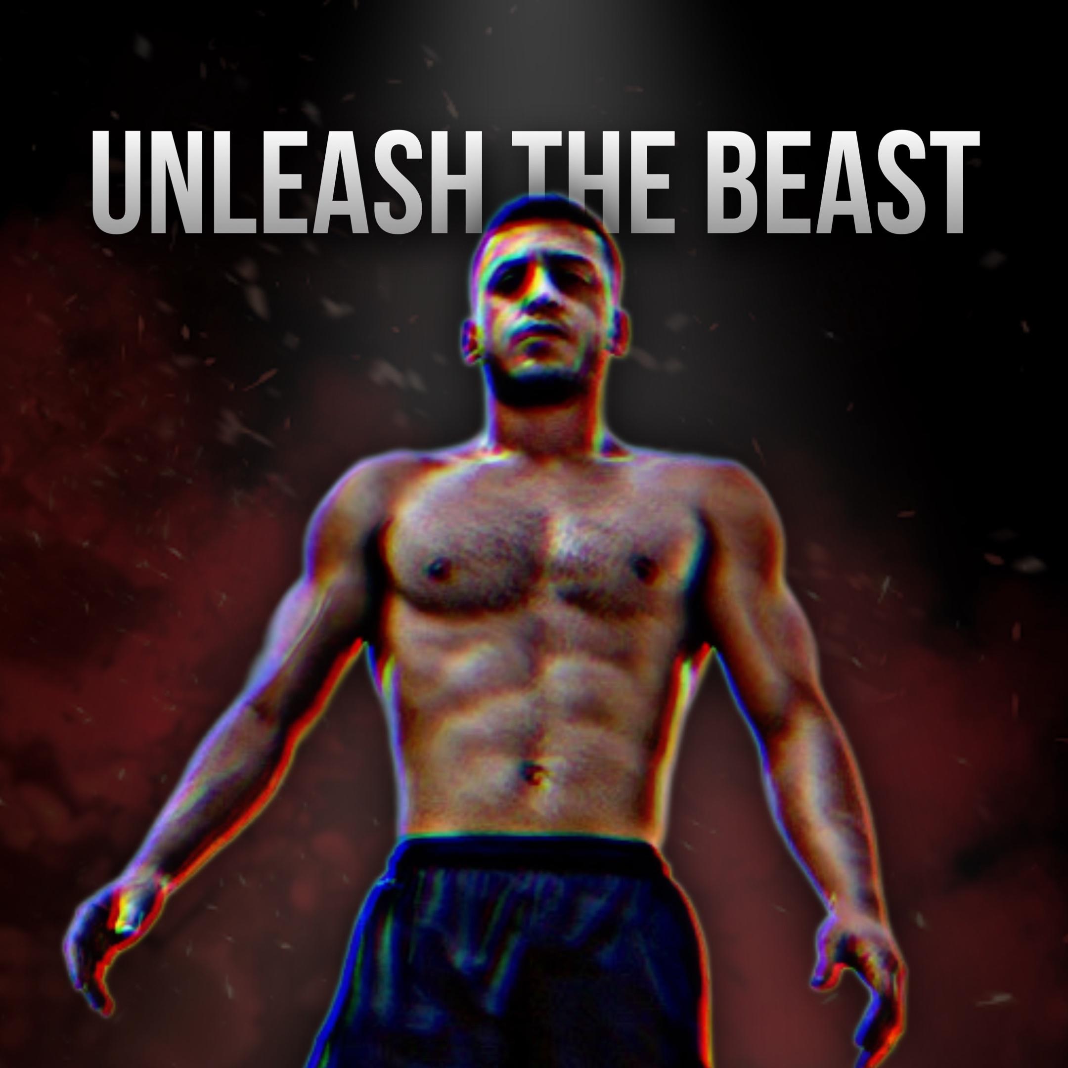 Gaith Nasr App - Calisthenics Coach