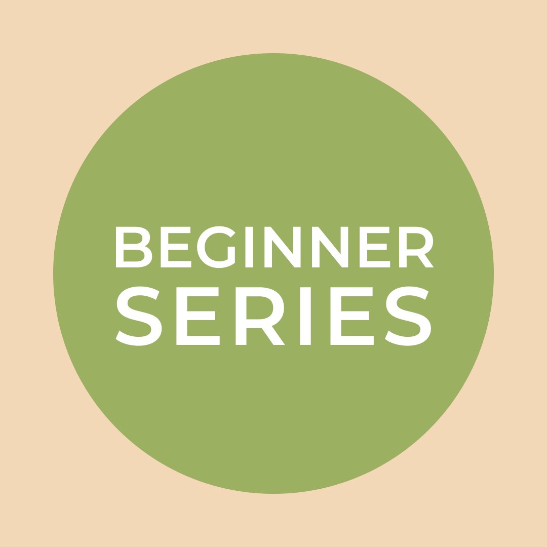 Ness Baker - Registered Yoga Teacher