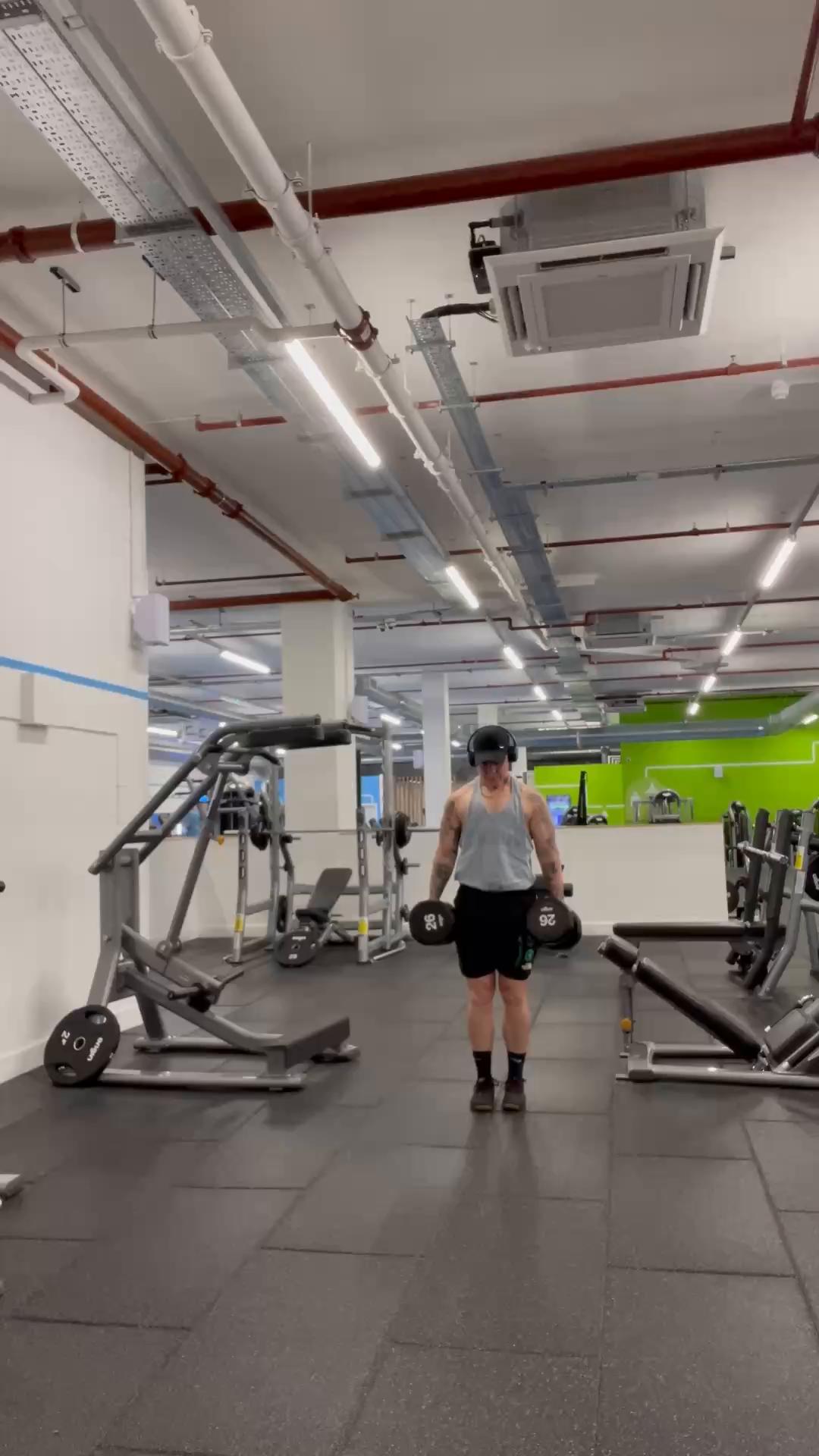 Playbook - TRANSMASC TRAINING APP - HIGH PROTEIN MEAL