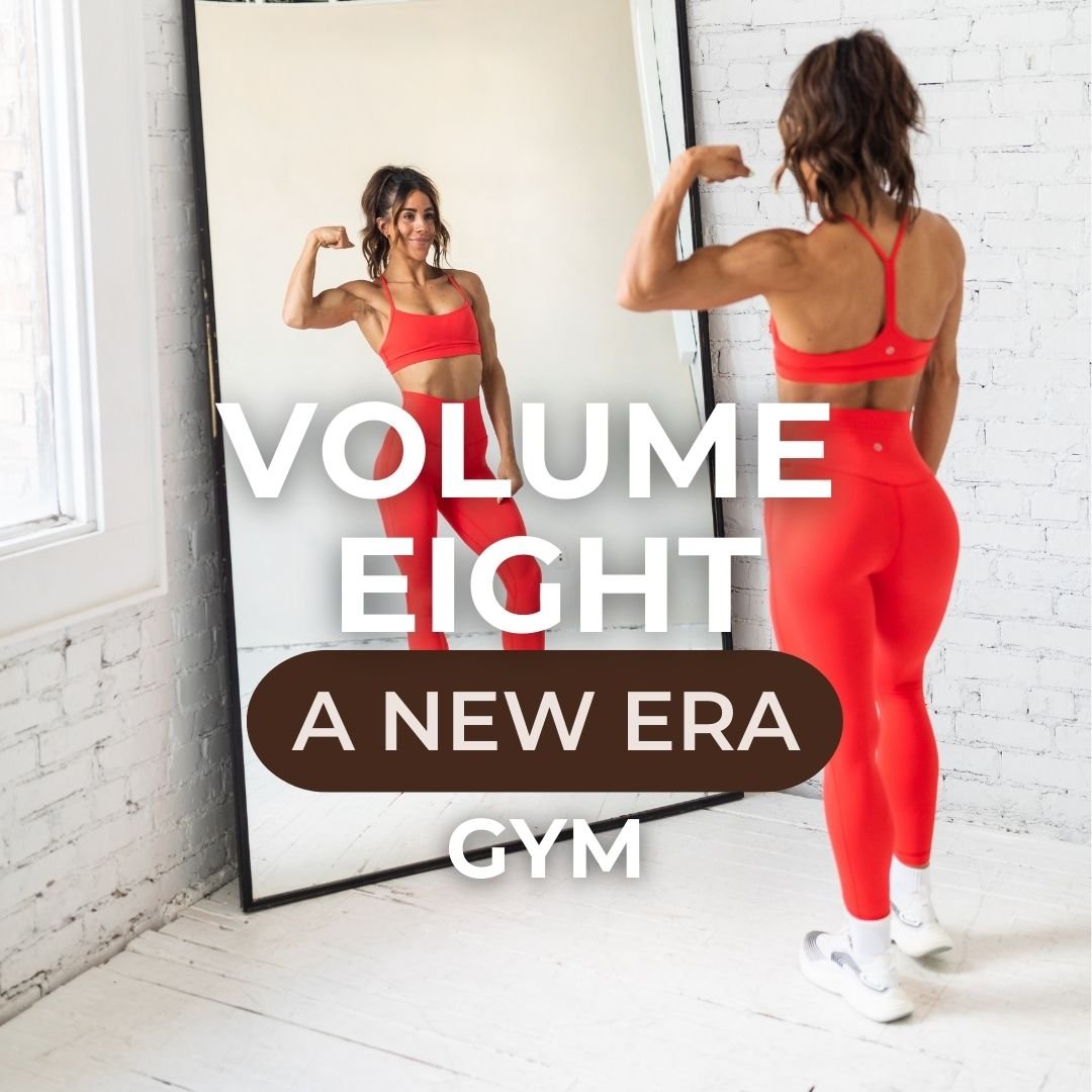 Jorry Francis App - Personal trainer, strength coach!