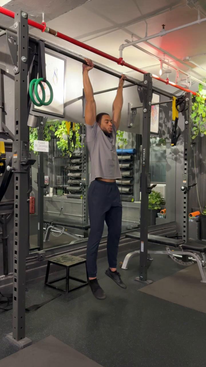 Playbook - DJ Gibson - Spine Mobility