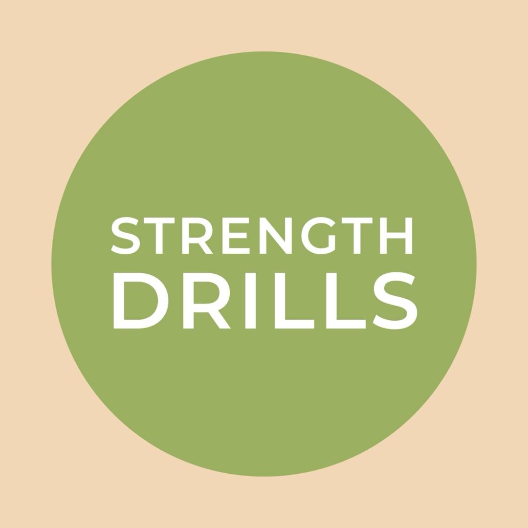 Ness Baker - Registered Yoga Teacher