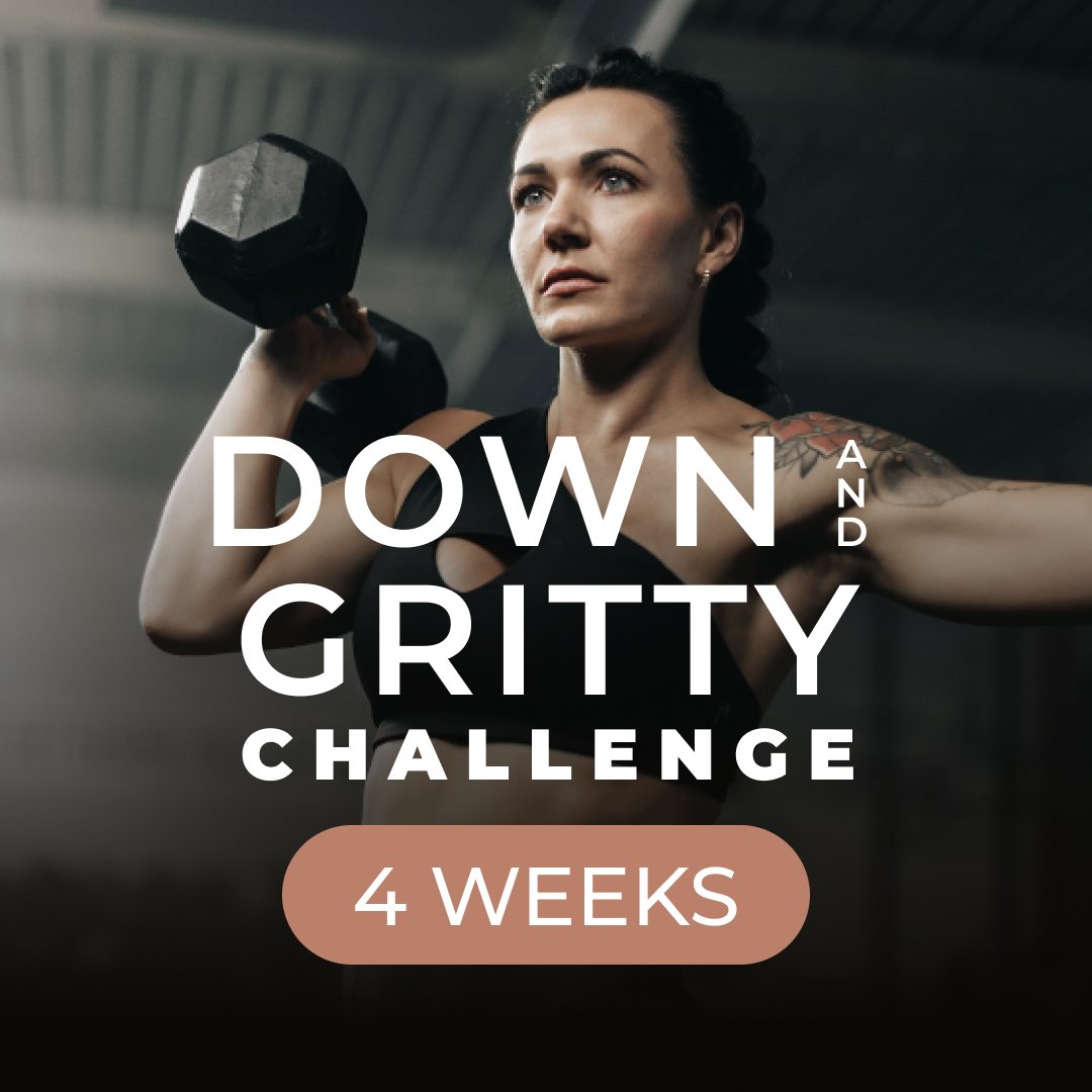 20-Min Workouts by Hanah Jones