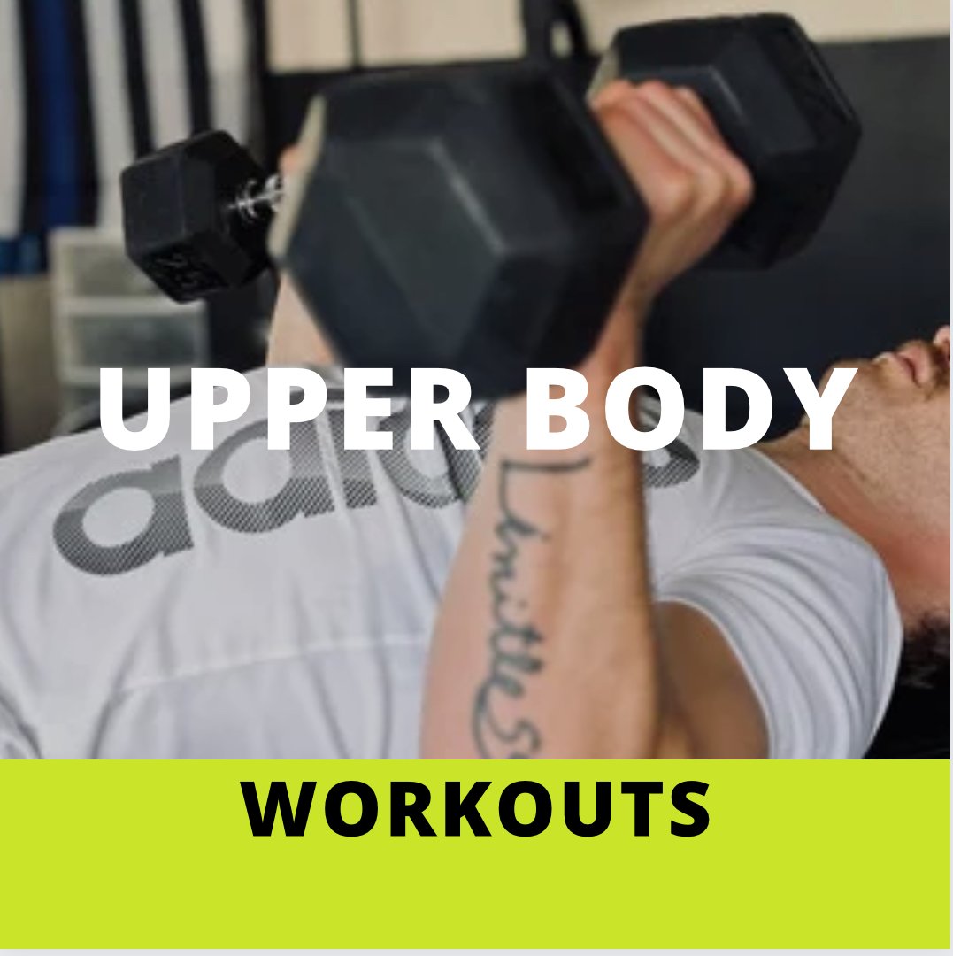 Jesse Roman - Functional Fitness Trainer : TBI Survivor