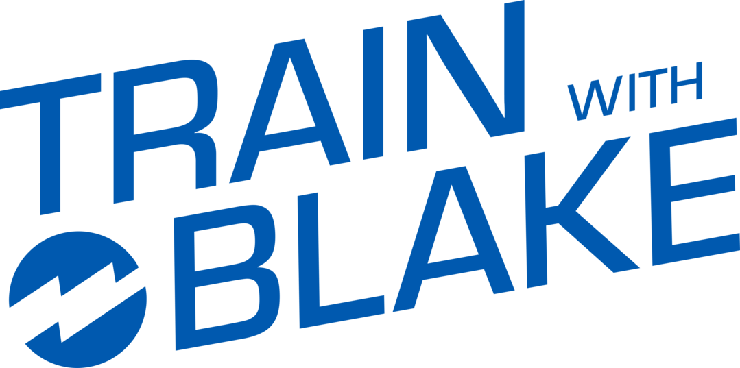 TRANSMASC TRAINING APP App - PT for Transmasc & Non binary folk