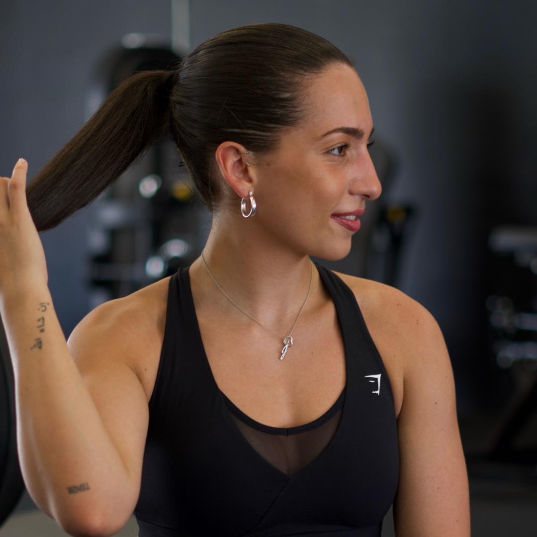 2024 SPLIT by GINA A